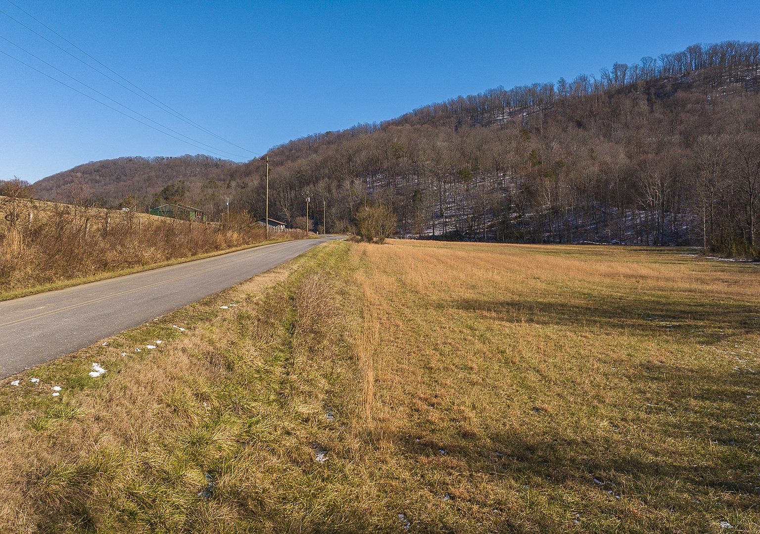 0 Longs Bend Rd, Rogersville, TN 37857 | MLS #41095-04594 | Zillow