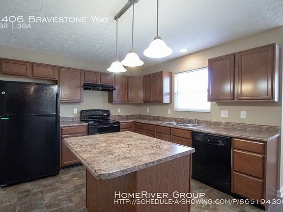 8406 Bravestone Way, Indianapolis, IN 46239 | Zillow