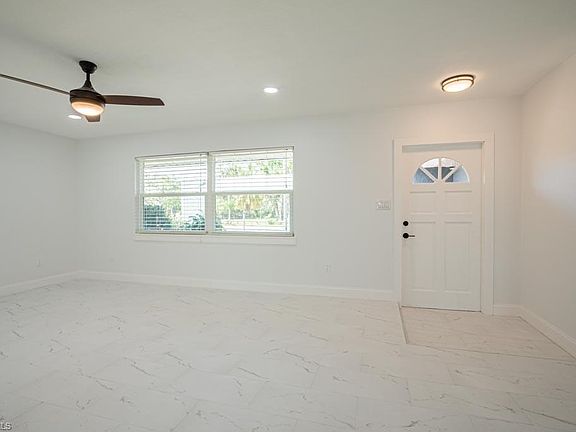 12519 River Rd, Fort Myers, FL 33905 | MLS #223065207 | Zillow