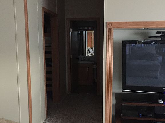 6655 Jackson Rd UNIT 845, Ann Arbor, MI 48103 | Zillow