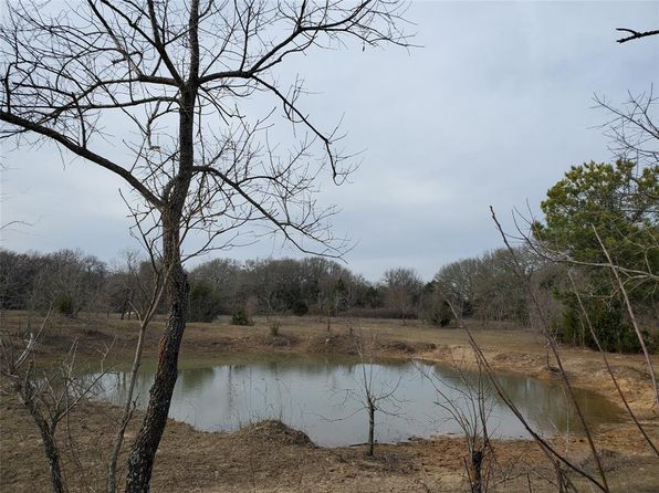 Teague Real Estate - Teague TX Homes For Sale | Zillow