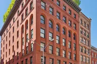 7 Harrison Street in Tribeca : Sales, Rentals, Floorplans | StreetEasy