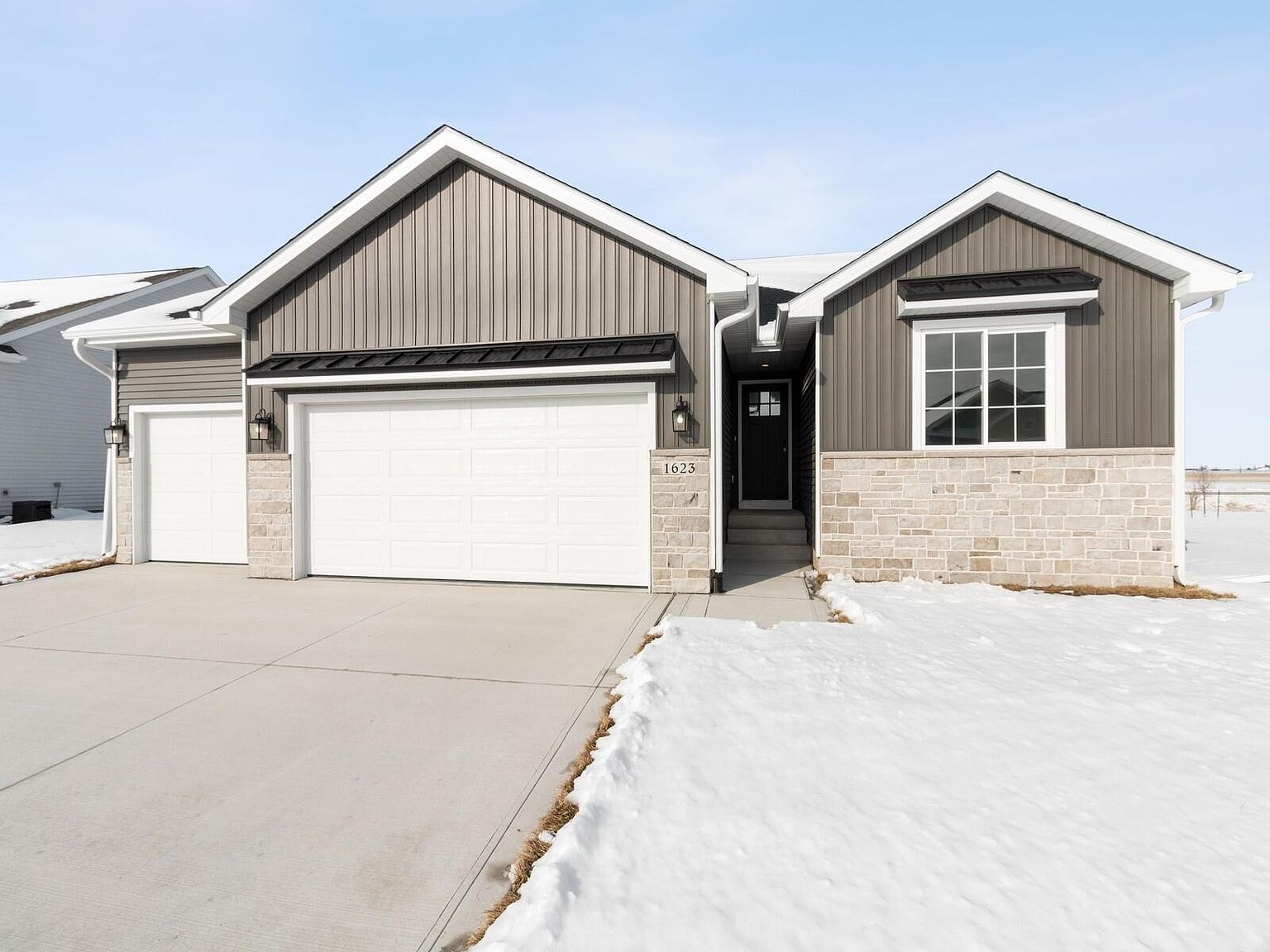 1623 Ledges Dr, Ames, IA 50010 | MLS #58921 | Zillow