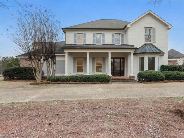 Ridgeland Real Estate - Ridgeland MS Homes For Sale | Zillow