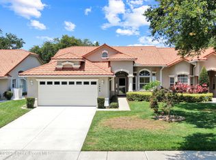 7702 Candlewick Dr, Melbourne, FL 32940 | MLS #1046199 | Zillow