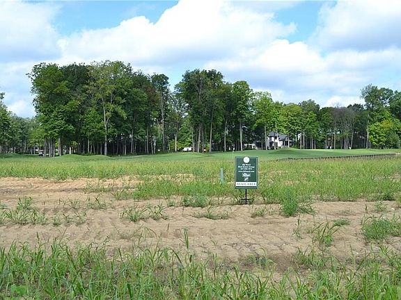 4368 Hamilton Run, Zionsville, IN 46077 | Zillow