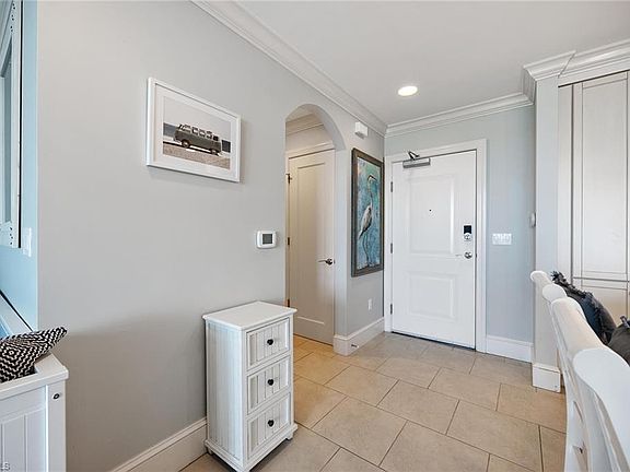 9123 Strada Pl UNIT 7409, Naples, FL 34108 | Zillow