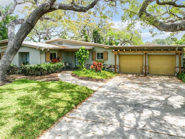 33770 Real Estate - 33770 Homes For Sale | Zillow