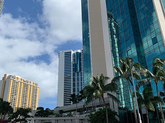 (Undisclosed Address), Honolulu, HI 96814 | Zillow