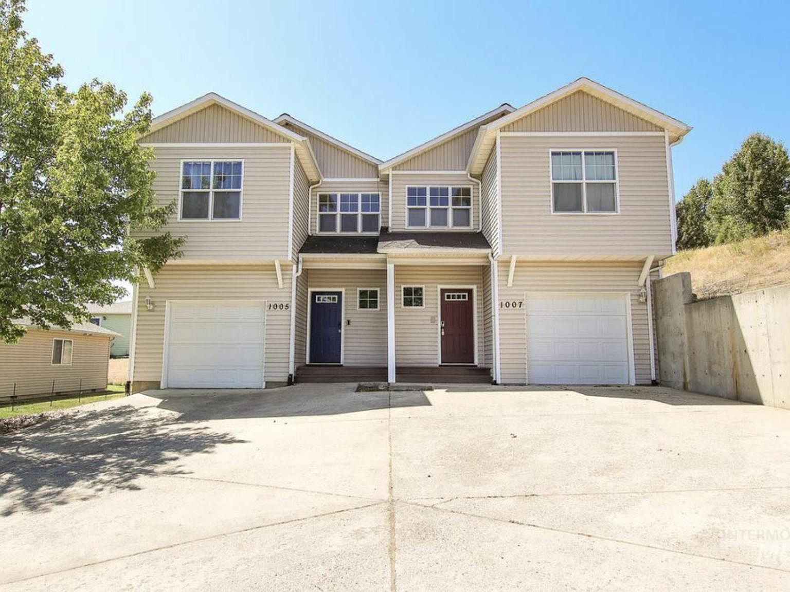 1005 Bonnie Ct #1005, Moscow, ID 83843 | Zillow