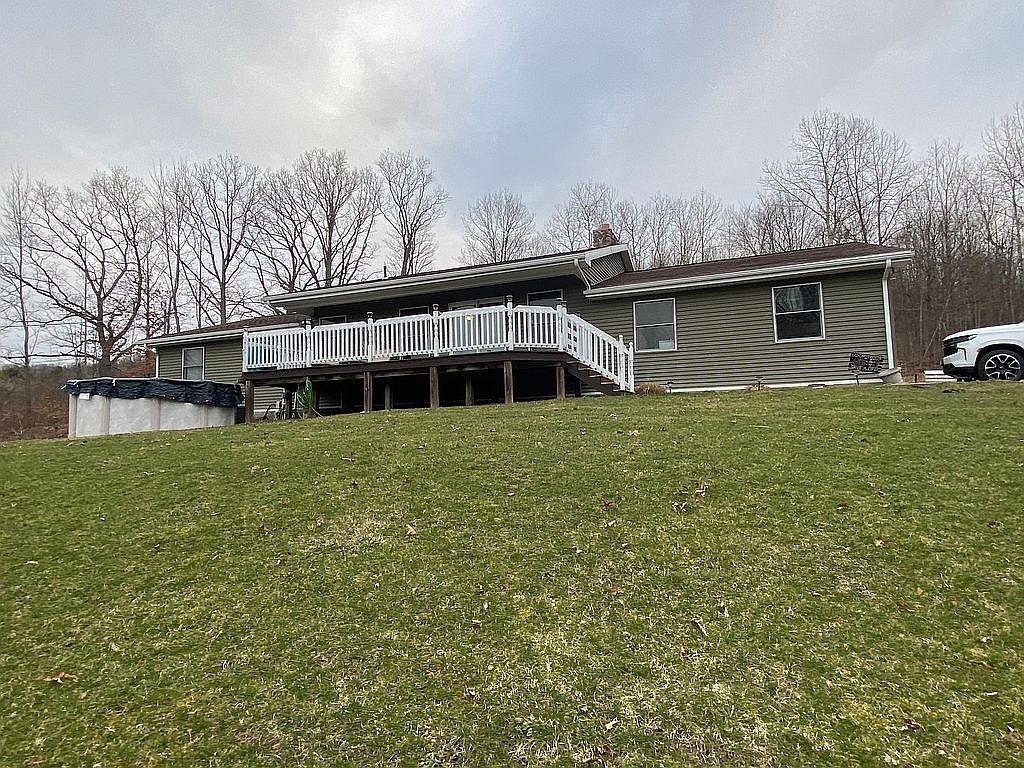 196 Monkey Run Rd, Elmira, NY 14901 | Zillow