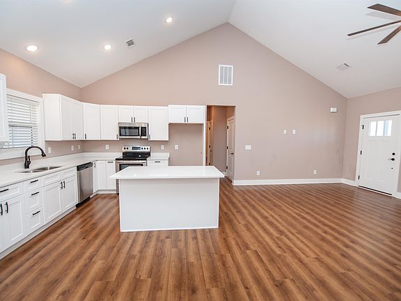 215 McAbee Rd, Roebuck, SC 29376 | MLS #319468 | Zillow