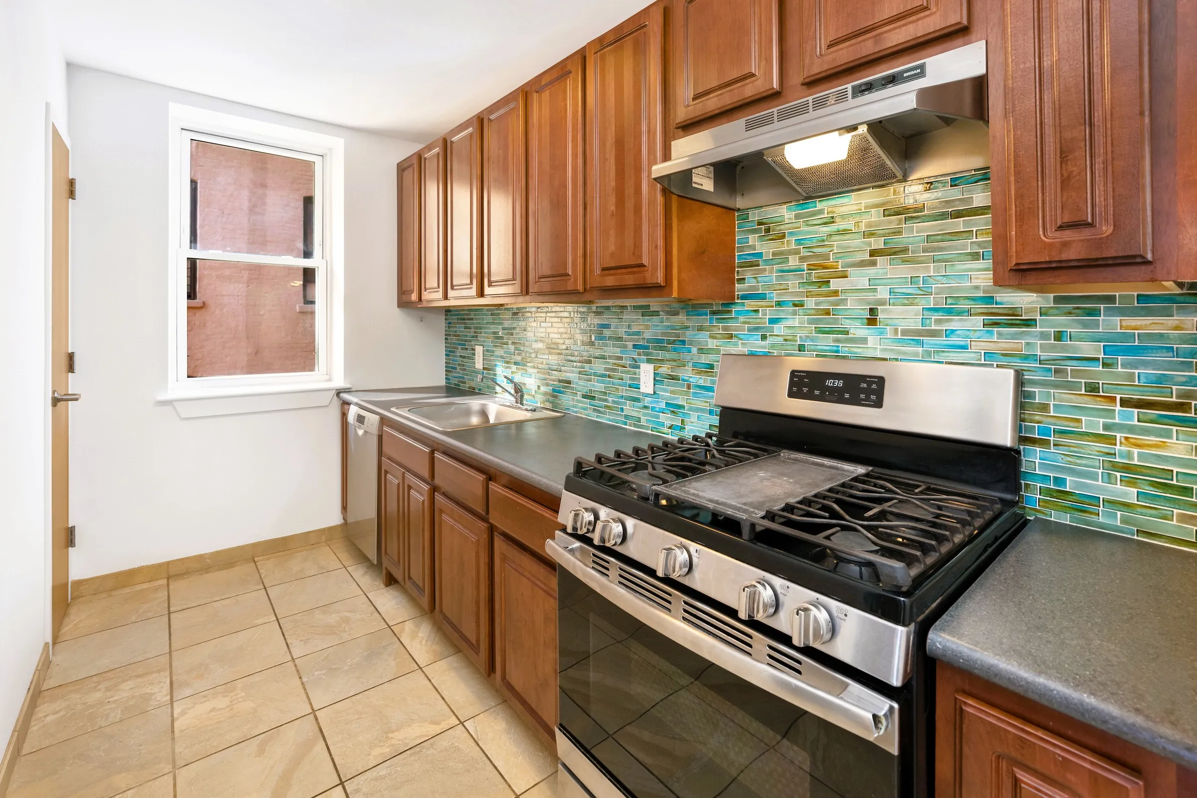 70 West 139th Street #3G in Central Harlem, Manhattan | StreetEasy