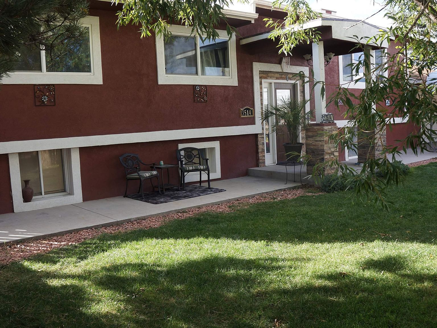 3514 Wills Rd, Cheyenne, WY 82001 | Zillow