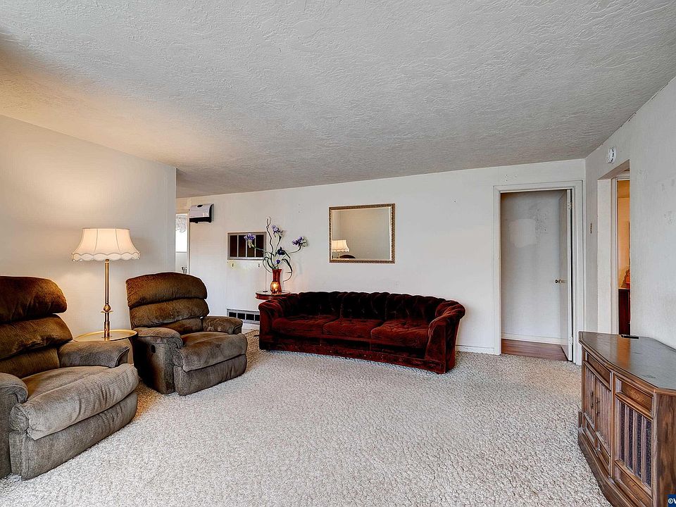 12720 Clow Corner Rd, Dallas, OR 97338 | Zillow