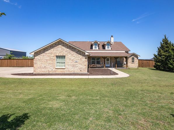 76084 Real Estate - 76084 Homes For Sale | Zillow