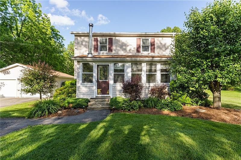 1112 Bend Rd E, Mercer, PA 16137 | Zillow