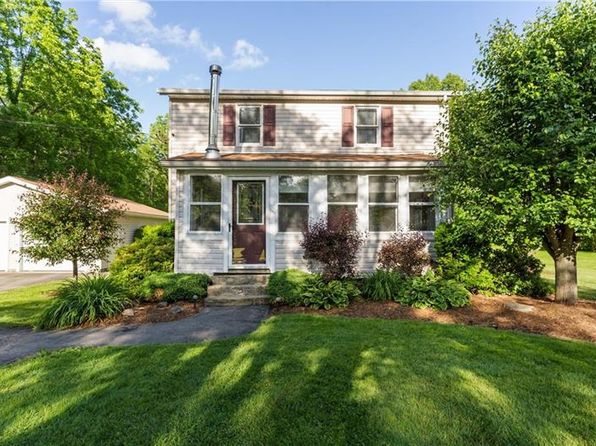 Mercer PA Real Estate - Mercer PA Homes For Sale | Zillow
