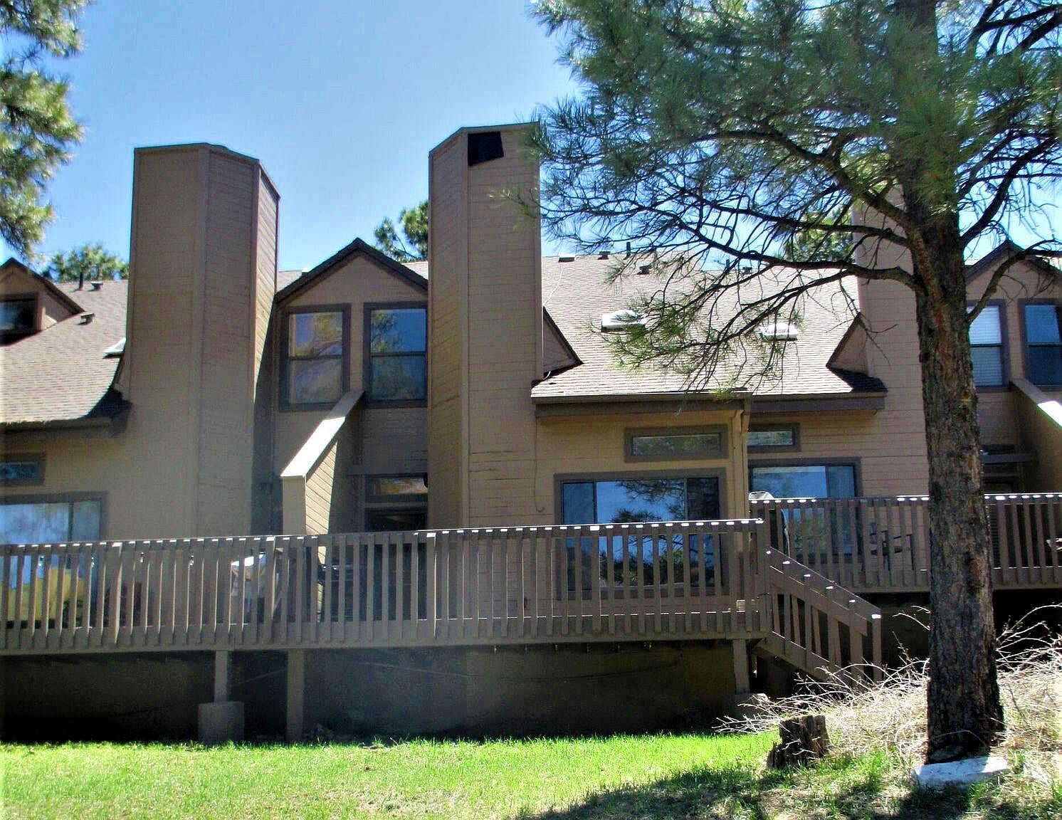 4008 N Goodwin Cir, Flagstaff, AZ 86004 | Zillow