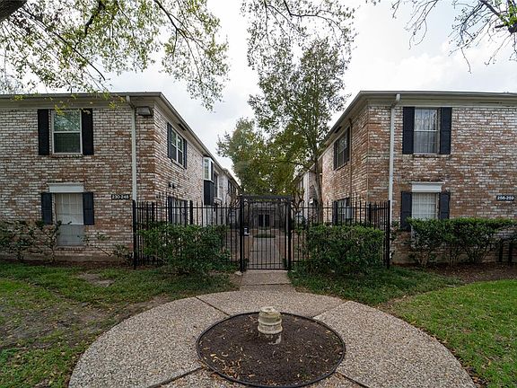 7900 Westheimer Rd APT 247, Houston, TX 77063 | Zillow