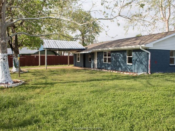 Hearne TX Real Estate - Hearne TX Homes For Sale | Zillow