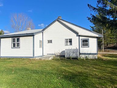 322 Belden Falls Rd, New Haven, VT 05472 | Zillow