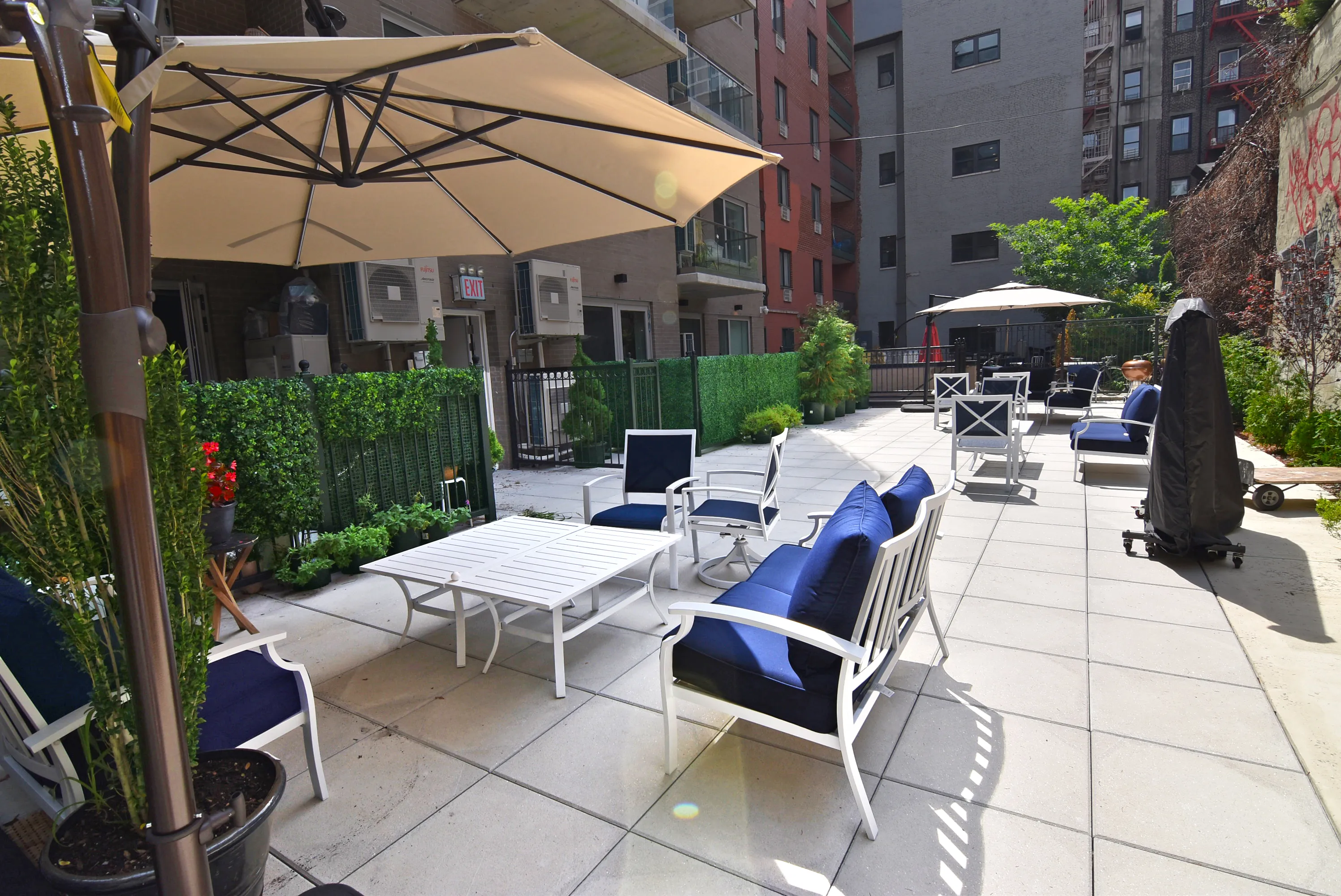 91 Attorney Street #4G in Lower East Side, Manhattan | StreetEasy