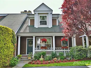 35 Deertree Ln Briarcliff Manor NY | Zillow