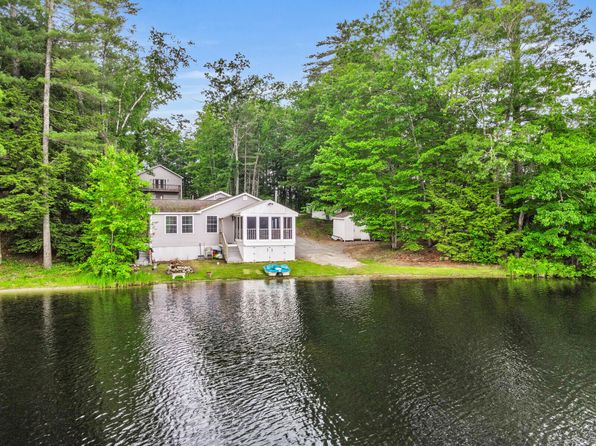 Limerick ME Real Estate - Limerick ME Homes For Sale | Zillow