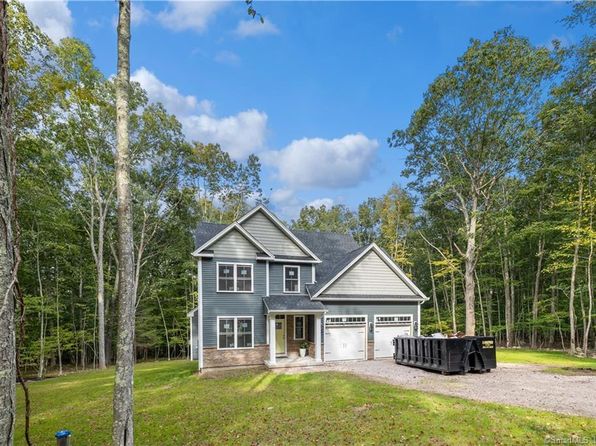 Killingworth CT Real Estate - Killingworth CT Homes For Sale | Zillow