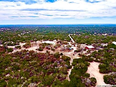 1077 Private Road 1500, Rocksprings, TX 78880 | MLS #1681112 | Zillow