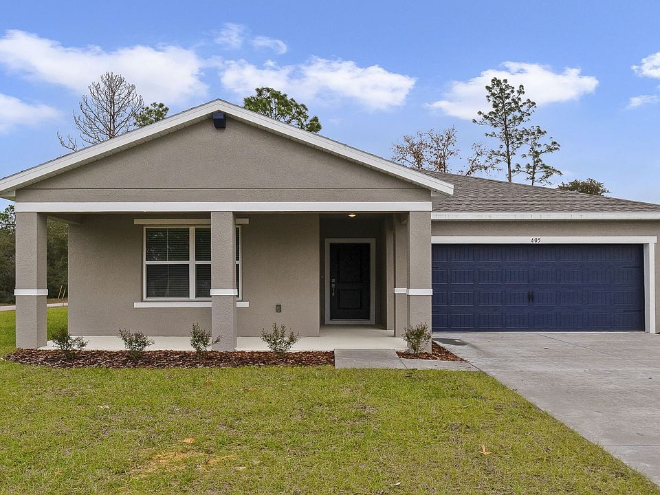 405 Marion Oaks Trl, Ocala, FL 34473 | Zillow