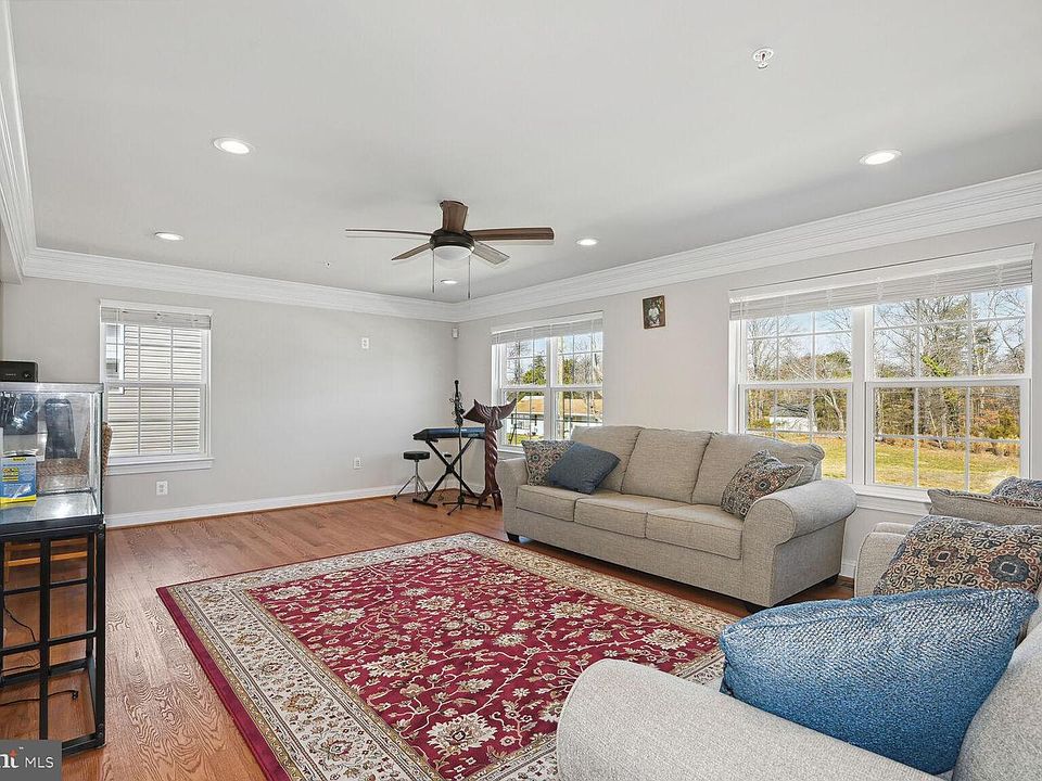 4635 Pendall Dr, Fort Washington, MD 20744 | Zillow