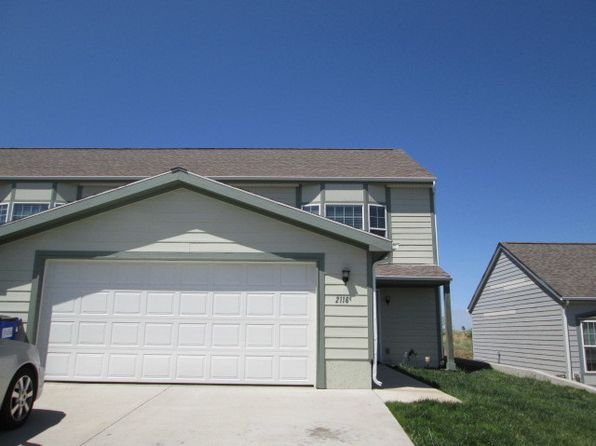 Rental Listings in Fort Riley Junction City - 38 Rentals | Zillow