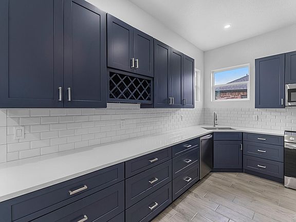223 Road 5714, Cleveland, TX 77327 | MLS #81448412 | Zillow