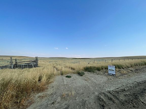 1300 Road E, Chester, MT 59522 | MLS #25-2 | Zillow