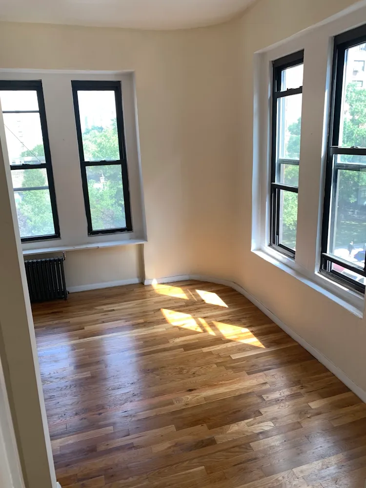 210 Rivington Street #11 in Lower East Side, Manhattan | StreetEasy