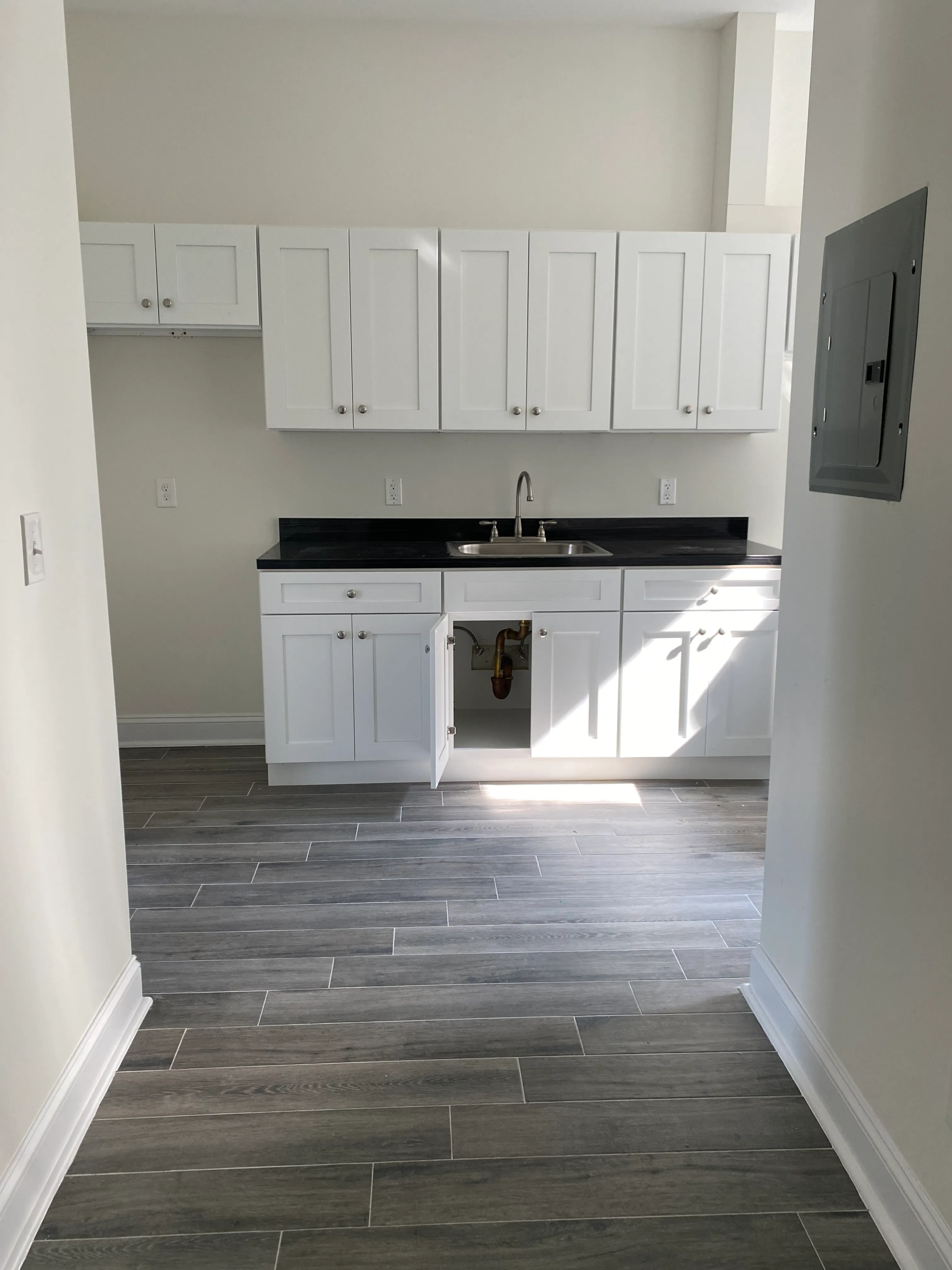 1320 Broadway #UNIT1 in Stuyvesant Heights, Brooklyn | StreetEasy
