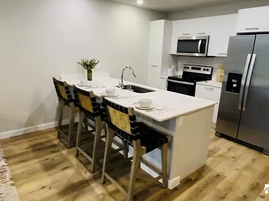 7503 Northwest 32nd Avenue - 7503 NW 32nd Ave Miami FL | Zillow