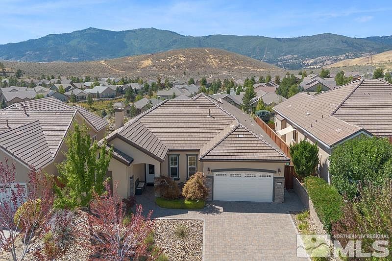 1555 Meridian Ranch Dr, Reno, NV 89523 | Zillow