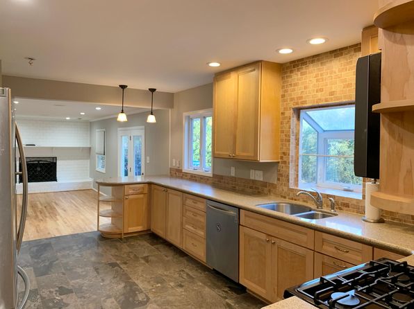 Houses For Rent in 27609 - 37 Homes | Zillow