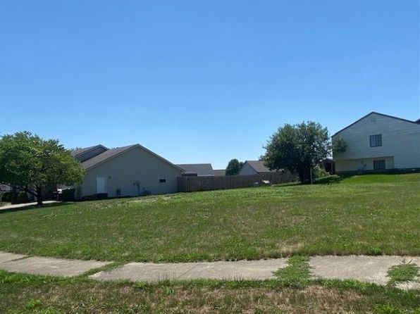 Greentown IN Real Estate - Greentown IN Homes For Sale | Zillow