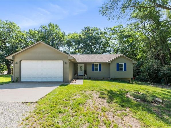 64085 Real Estate - 64085 Homes For Sale | Zillow