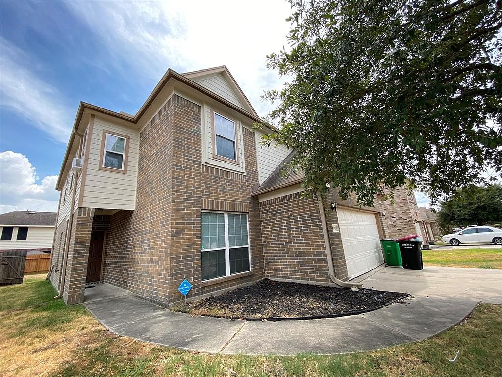 5010 Colony Hurst Trl, Spring, TX 77373 | MLS #39644711 | Zillow