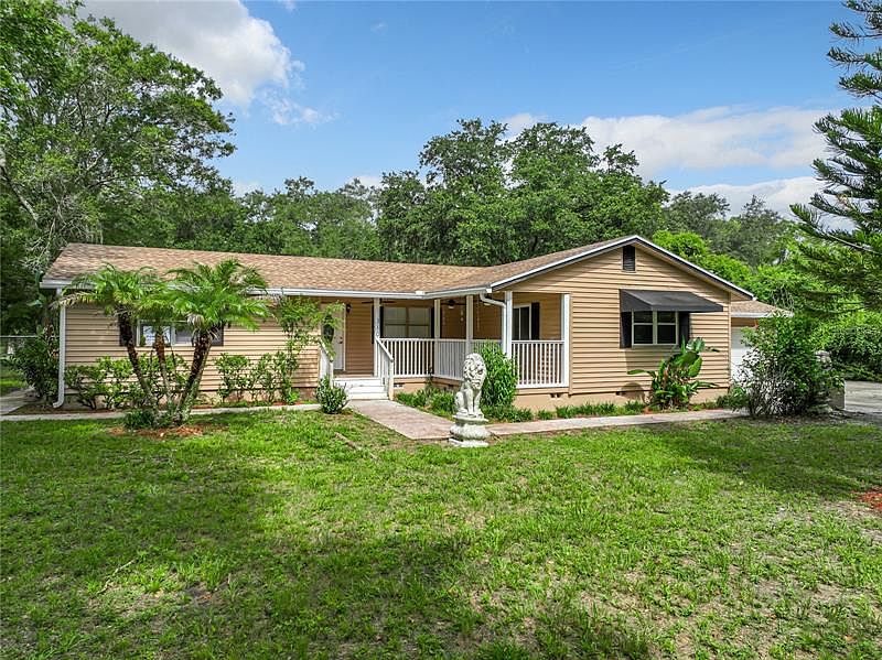 310 Baron Rd, Orlando, FL 32828 | Zillow