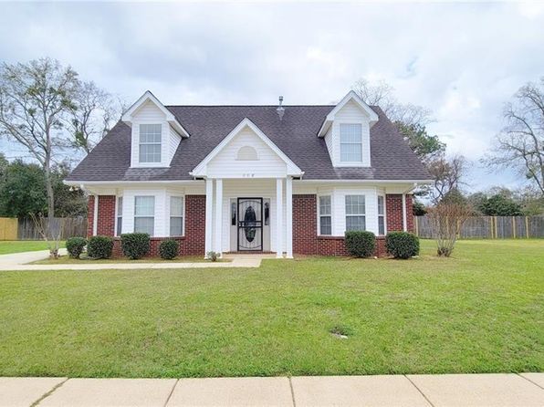 Prichard AL Real Estate - Prichard AL Homes For Sale | Zillow