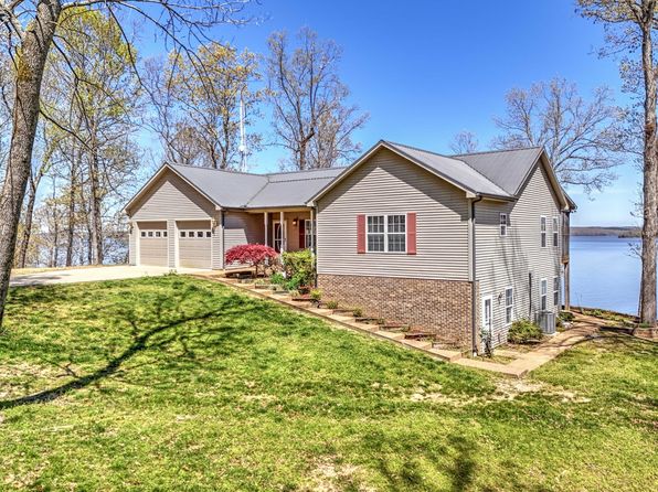 Big Sandy TN Real Estate - Big Sandy TN Homes For Sale | Zillow
