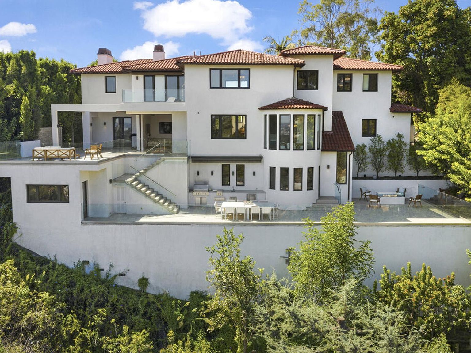 1280 Angelo Dr, Beverly Hills, CA 90210 | Zillow