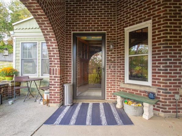 15205 Real Estate - 15205 Homes For Sale | Zillow