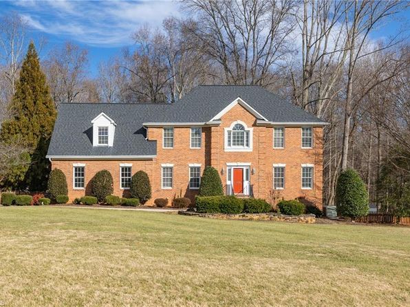 Oak Ridge NC Real Estate - Oak Ridge NC Homes For Sale | Zillow